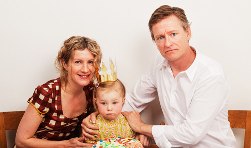 Torshovteatret: August Strindberg: FADEREN – Elin Lindberg, anmeldelser ...