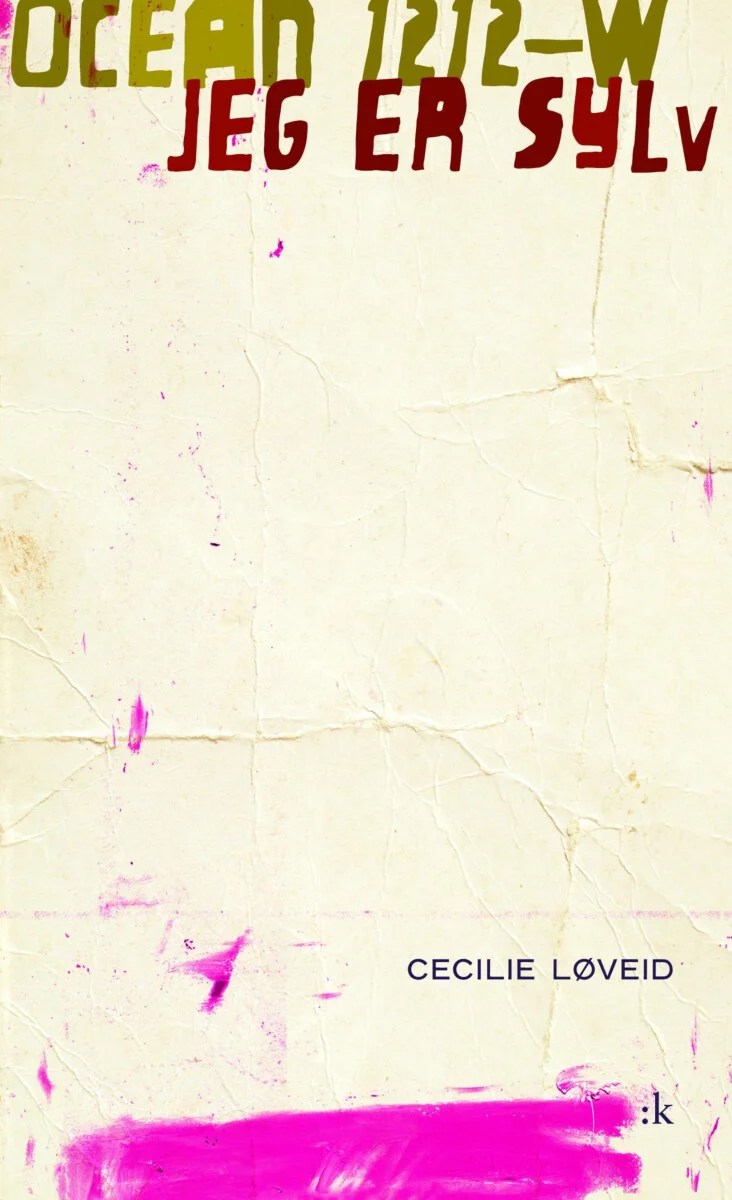 Skakt drama, med ironisk piskesnert – Elin Lindberg, anmeldelser, kritikker